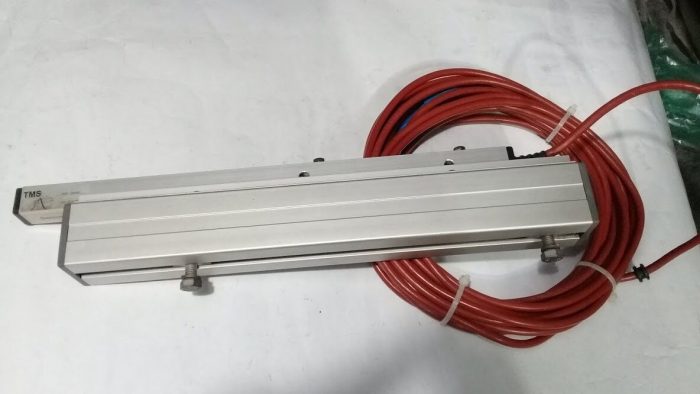 TMS TMS-Sensor Cable Y to Sensor 1 * Marine Store Spare – Oasismachinery