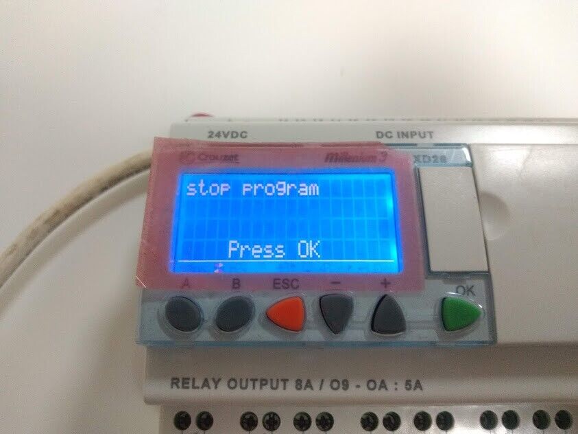 Elcon Instruments 1893-Z-0-0080-PP 1893 Series 1000 Isolted Signal ...