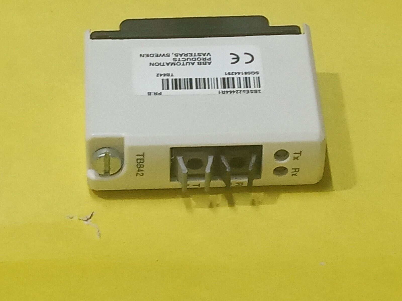 MTL Measurement Technology Ltd MTL 3045 Isolator Driver MTL3000 Series ...