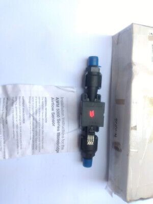 Honeywell AWM5101VA Amplified Airflow Sensor AWM5101VA New – Oasismachinery