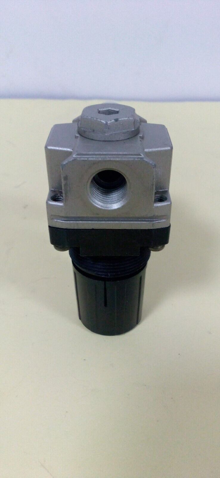 SMC AR2000-02G Pneumatic Air Pressure Regulator Valve – Oasismachinery