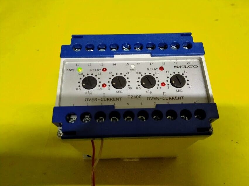 ASM 03-21619 Rev C WITH 12-E56280 EW CAM 12-E56280+ EW Machine Vision ...