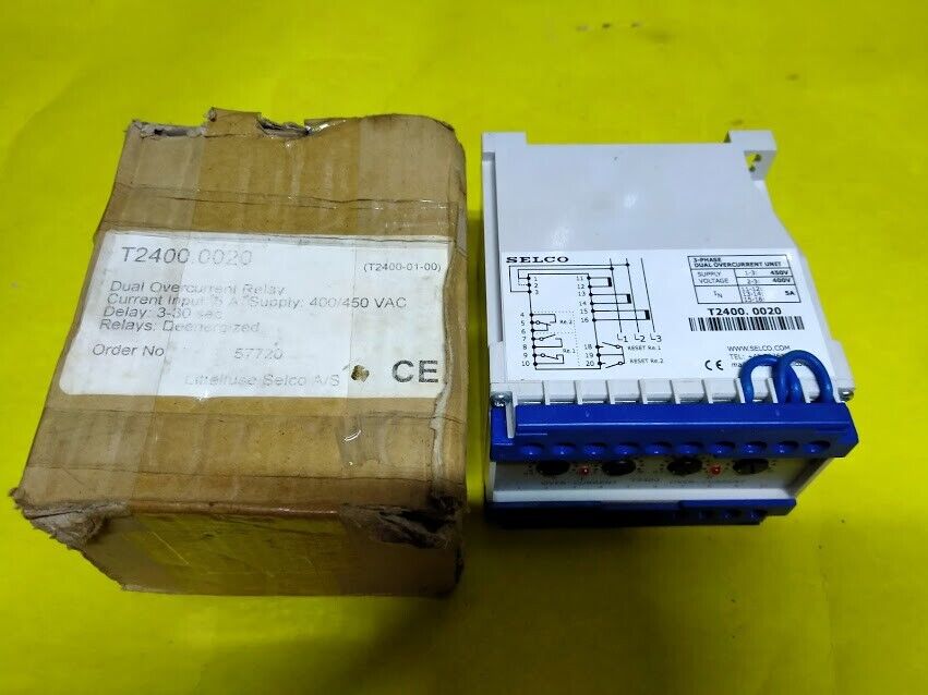 ASM 03-21619 Rev C WITH 12-E56280 EW CAM 12-E56280+ EW Machine Vision ...