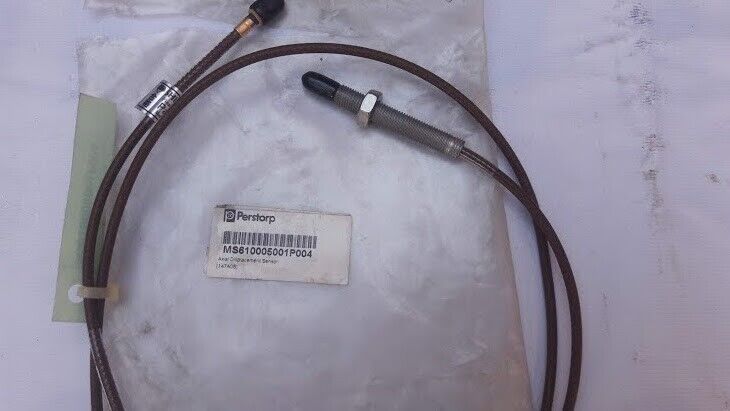 New Shinkawa Axial Displacement Sensor VL-202A05L-1032 For vibration ...