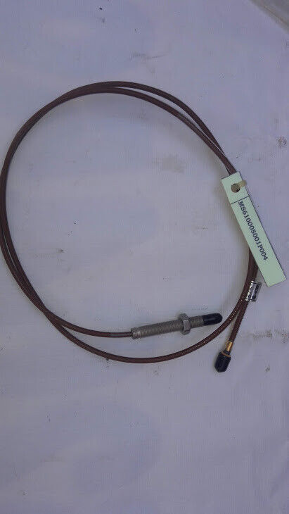 New Shinkawa Axial Displacement Sensor VL-202A05L-1032 For vibration ...