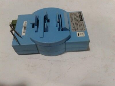 Advantech ADAM-6520L 5 Port Industrial 10/100Mbps Unmanaged Ethernet Switch – Oasismachinery