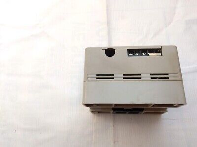 Keyence Corporation LB-1000 Laser Displacement Sensor Controller LB1000 ...