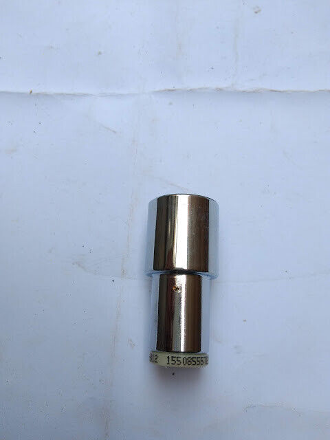 Riken Keiki OS-B2 Oxygen Sensor For OX-82 OX-87 oX-91 GX-82N GX-85N ...