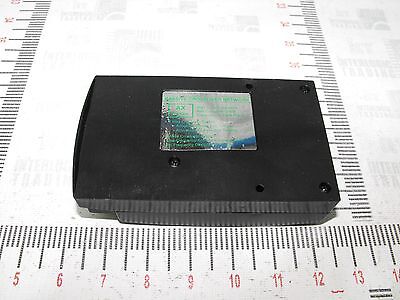 New SOUNDCRAFT AX Series Crossover Network Digital Car Audio ...