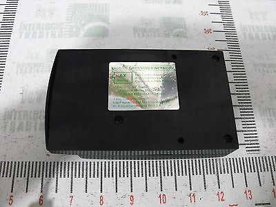 New SOUNDCRAFT AX Series Crossover Network Digital Car Audio ...