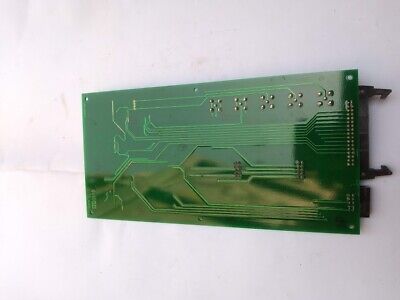 Aemulus Relay Checker RB1930-TX1 PCB Module RB1930TX1 – Oasismachinery