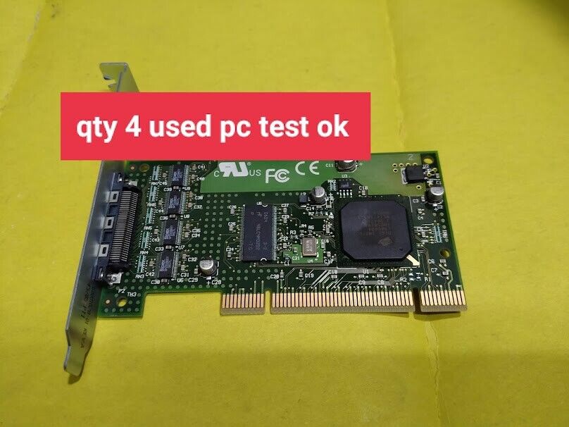 Device Master Multi Port Serial Adapter Model DM-2101 – Oasismachinery