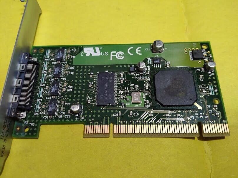 Device Master Multi Port Serial Adapter Model DM-2101 – Oasismachinery