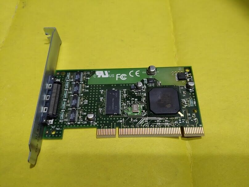 Device Master Multi Port Serial Adapter Model DM-2101 – Oasismachinery