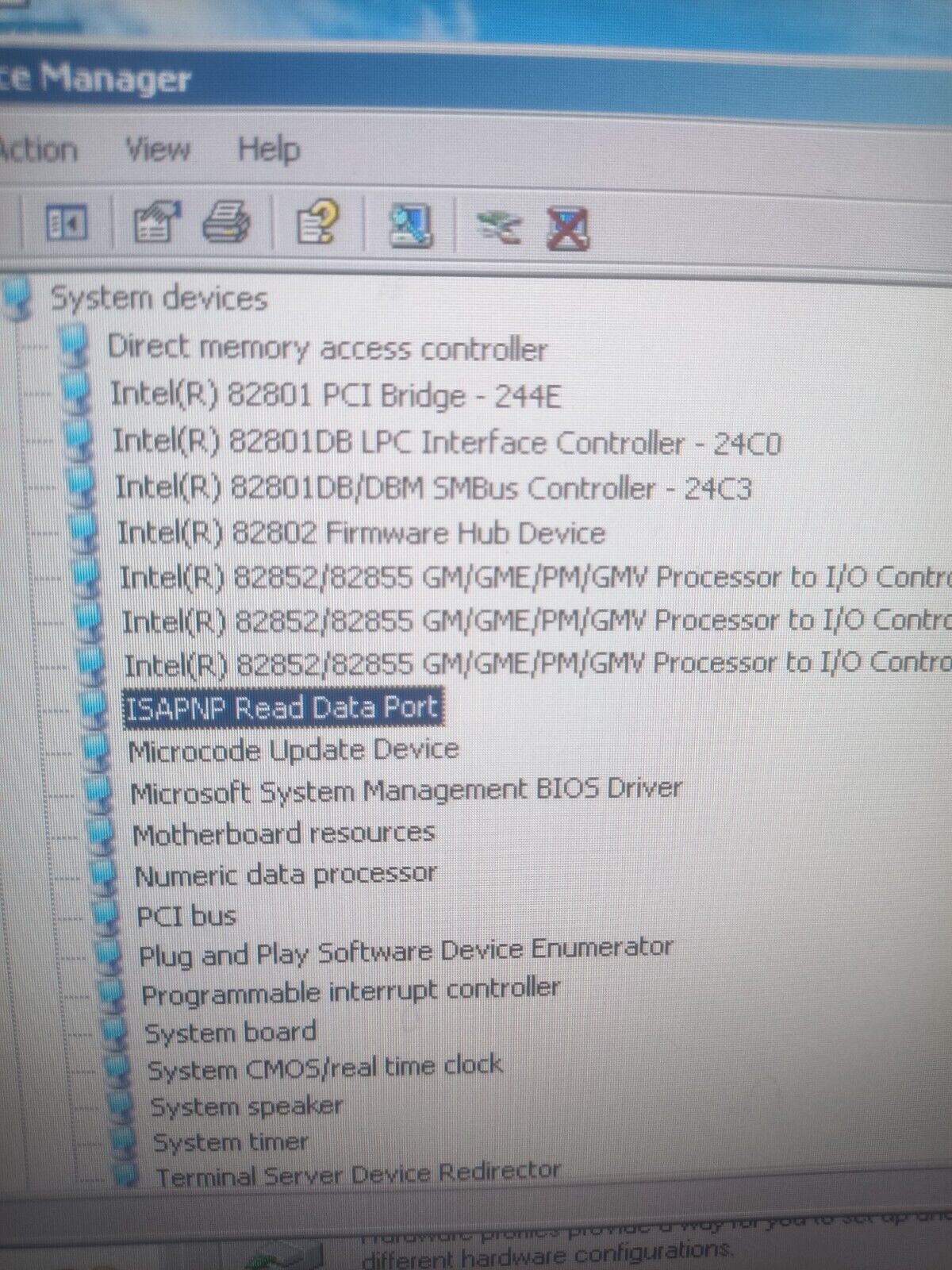 Lightwave LW-U4PC pci usb 2.0 4+1 port pc interface card NEC PCI to USB ...