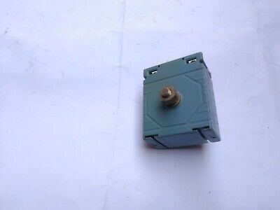 Nitech HG62/WS Current Transformers IEC44-1 0.72Kv 80/10A 50.60Hz ...