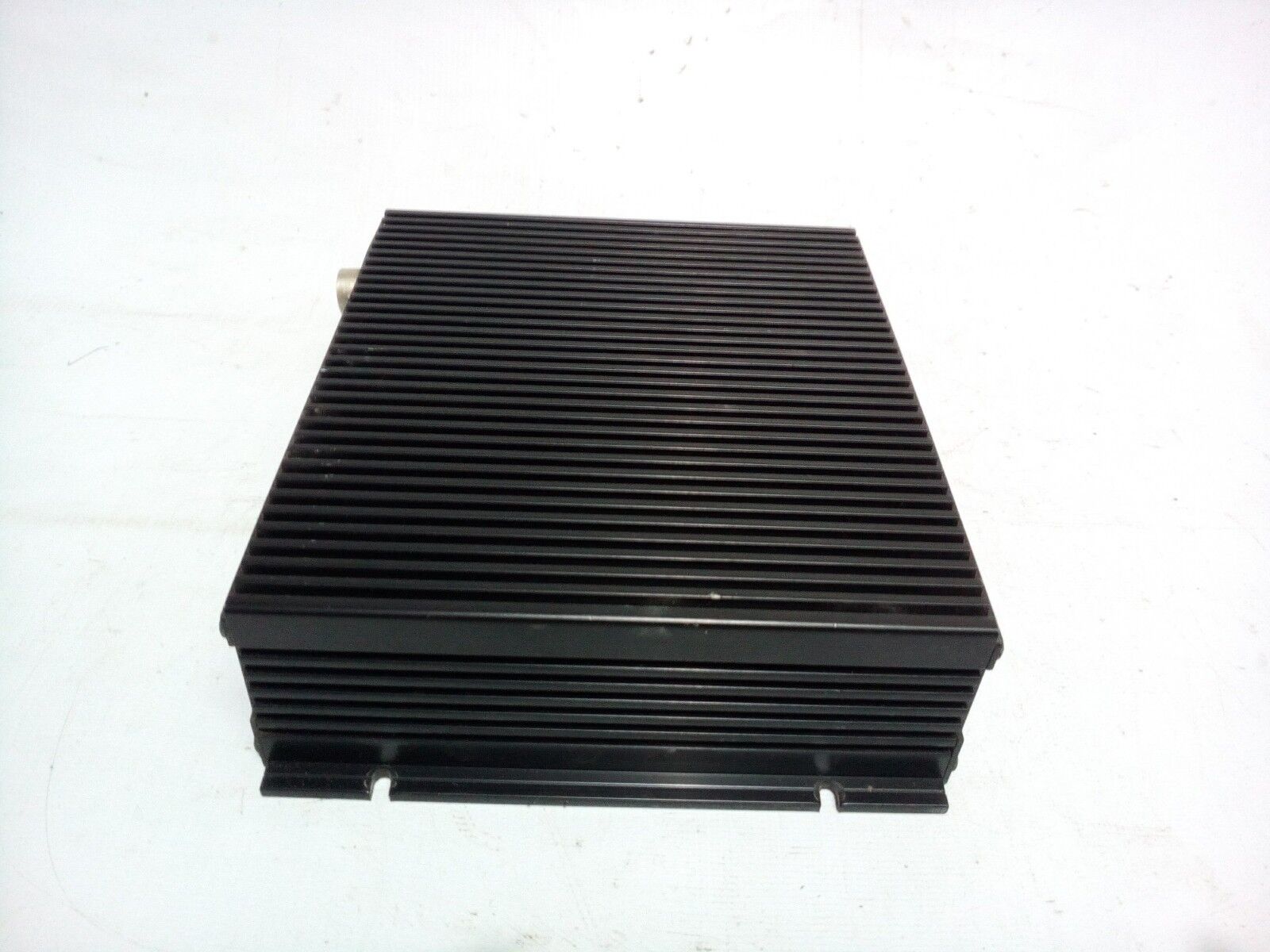 TME Micro-P3 Up3CO Embedded & Mobile PC EP301R-12C-A47 V 4.03.000 ...