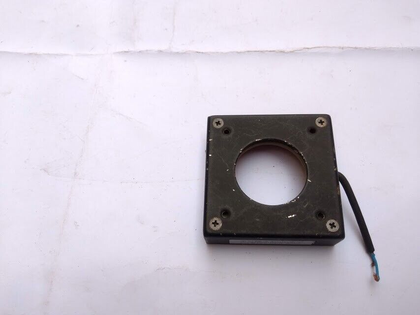 CCS illuminator SQR-56-N Led Square Ring Light 12V 3.0W SQR56N ...