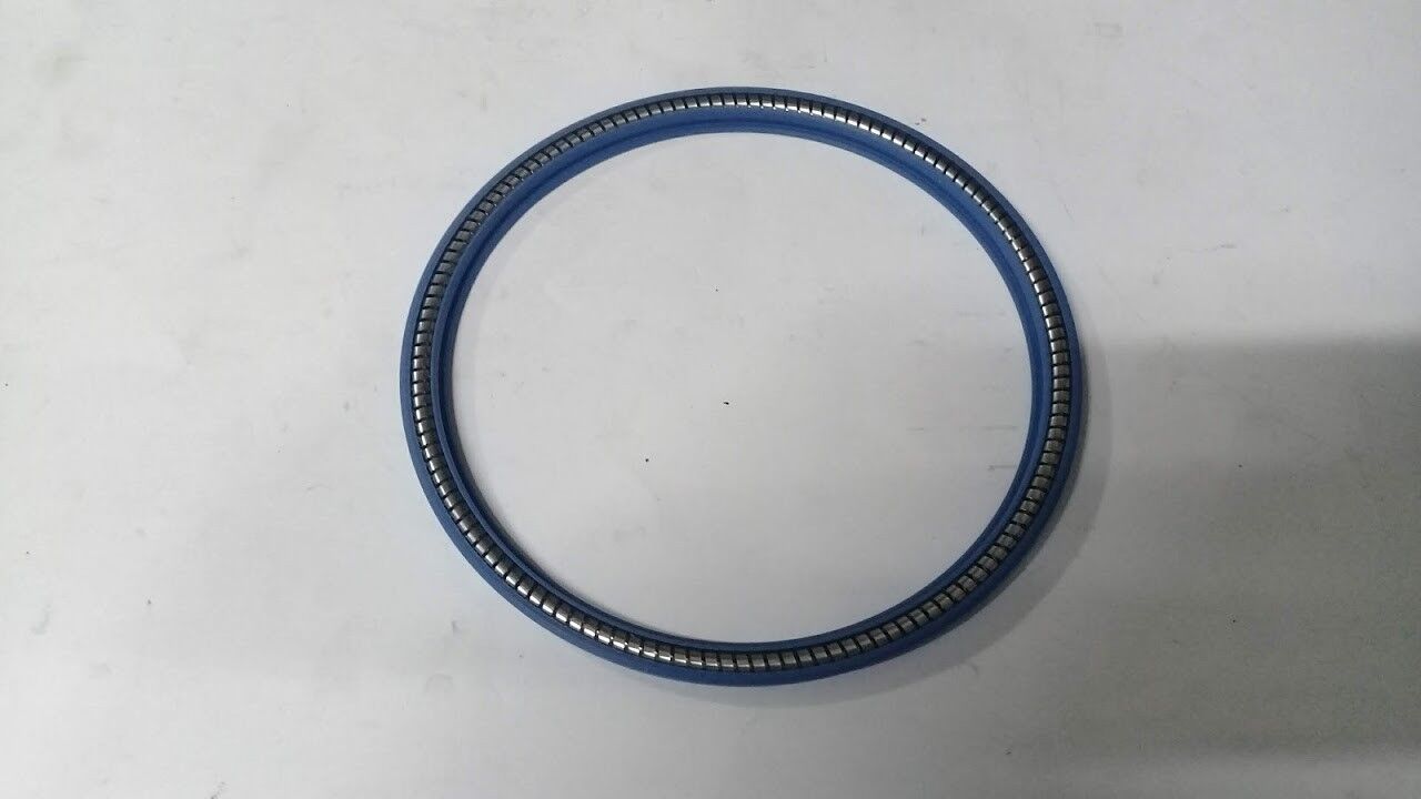 MAN B&W Diesel A/s 90901-117 Sealing O-Ring For Main Engine 7S60MC ...