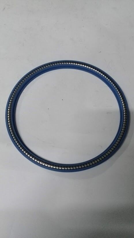 MAN B&W Diesel A/s 90901-117 Sealing O-Ring For Main Engine 7S60MC ...