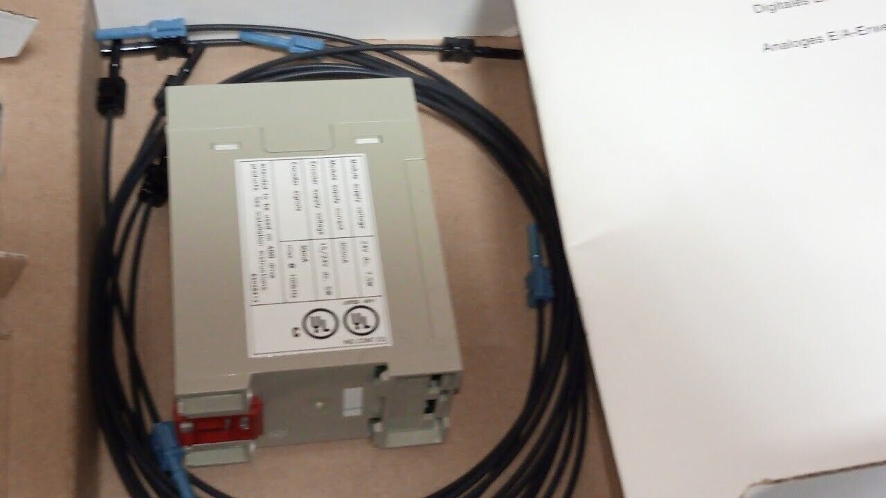 ABB Koodi EBP 2-5EBP3-5 Set ABB 58967441 NTAC-02 SW Ver. 2.08 Rev. E – Oasismachinery