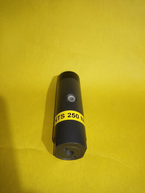 NETTER VIBRATION NTS250NF PNEUMATIC VIBRATOR NTS 250 NF New ...