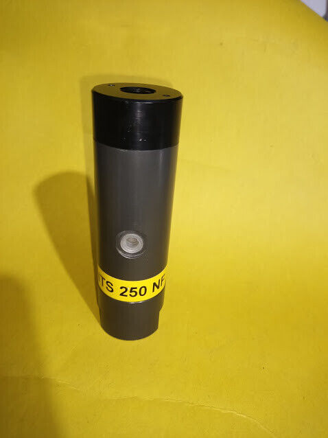 NETTER VIBRATION NTS250NF PNEUMATIC VIBRATOR NTS 250 NF New ...