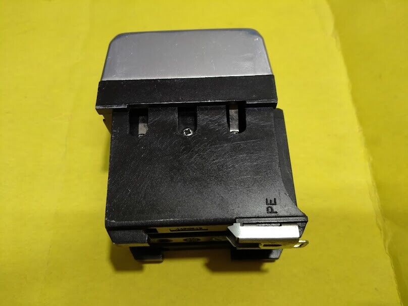 Phoenix Contact- Quint-Diode/40 Power Supply Redundancy Module 2938963 ...