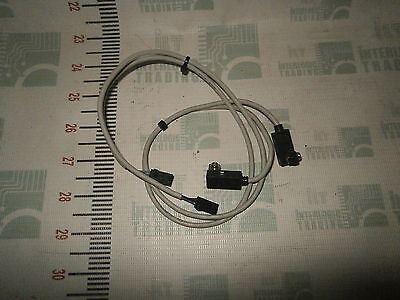 SMC D-F79 Auto Switch Lot Of 2 – Oasismachinery