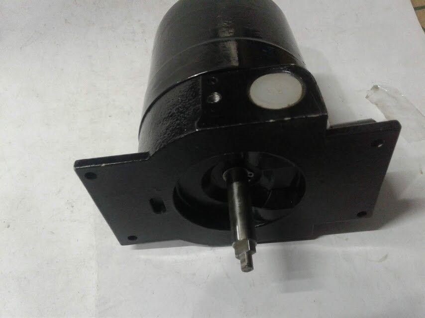 EL.O. Matic 332191 05-04 HD series switch water proof IEC 529 EL-O ...