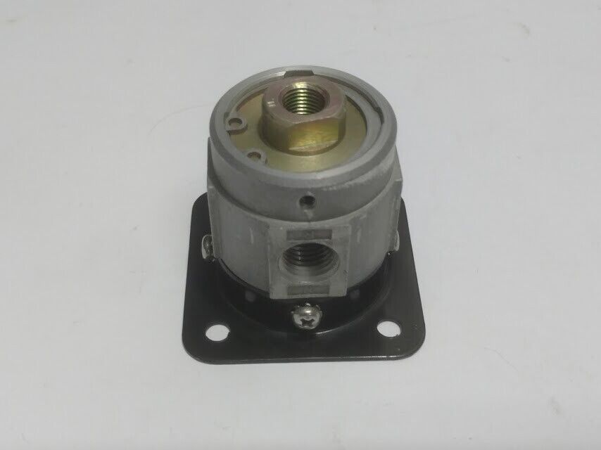 KOGANEI 250A-16W 0~0 .9MPa Air VALVE 250A16W – Oasismachinery