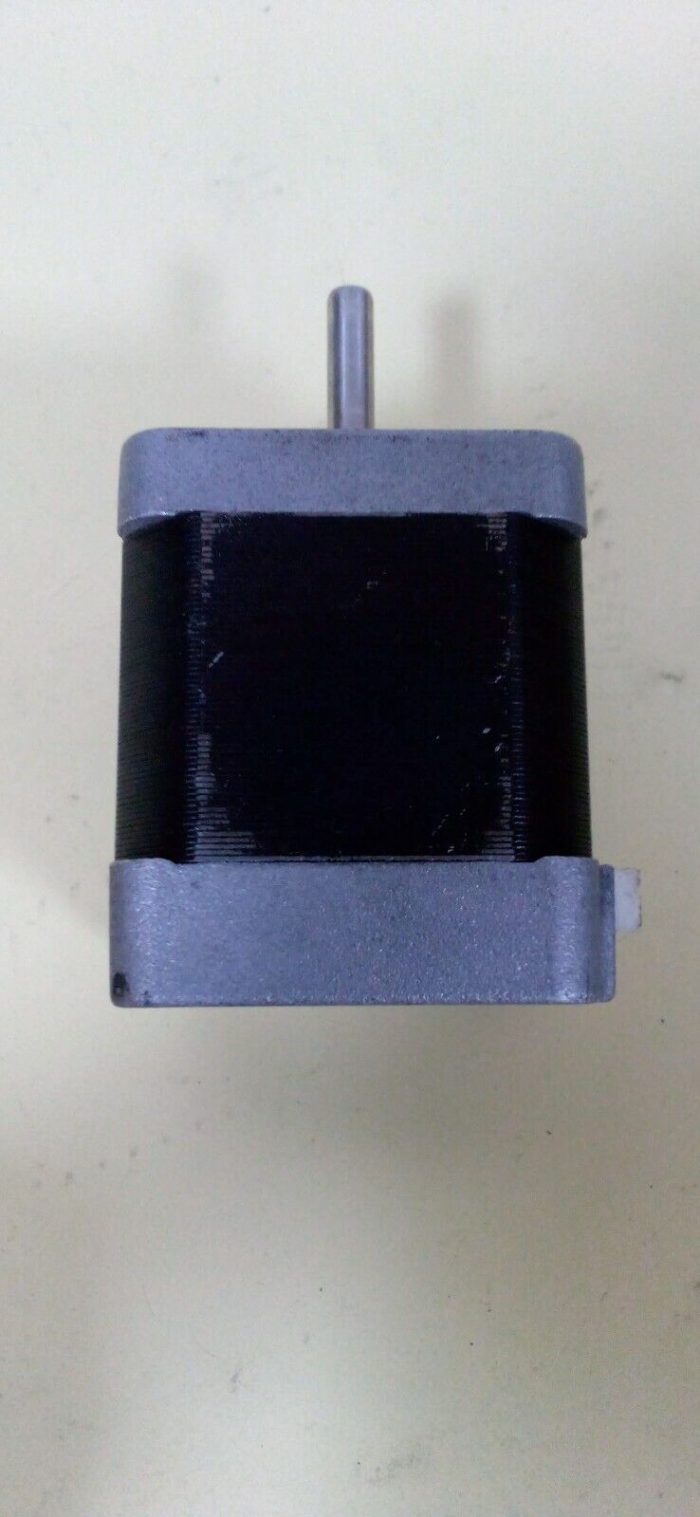 Step Motor KH42KM2-901 5421 Servo Co.Ltd – Oasismachinery