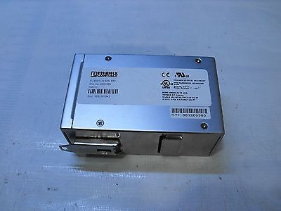 Phoenix Contact FL Switch SFN 8TX 2891929 SFN8TX Ethernet Switch ...