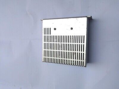 Melec MM D-5410 5-Phase Stepping Drive D5410 – Oasismachinery