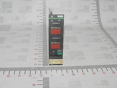 MSA 5000 486249 Rev 3 Assy 482190 Rev o Mine Safety Appliances ...