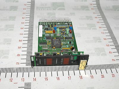 MSA 5000 486249 Rev 3 Assy 482190 Rev o Mine Safety Appliances ...