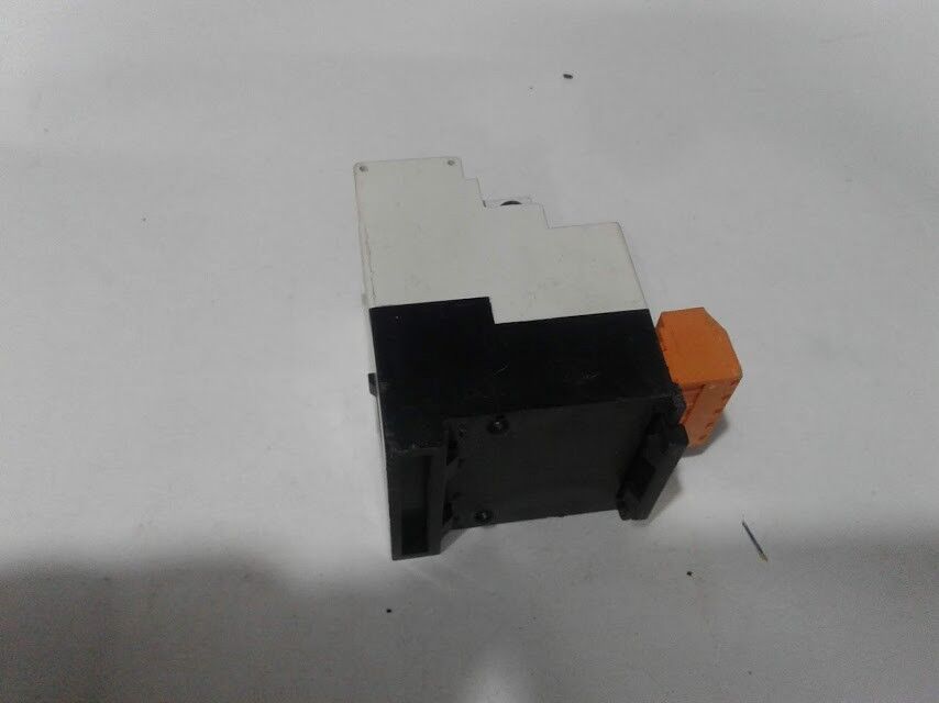 Minimat-EC 3 Pin Plug Power Supply Cable – Power Cable for labtops ...