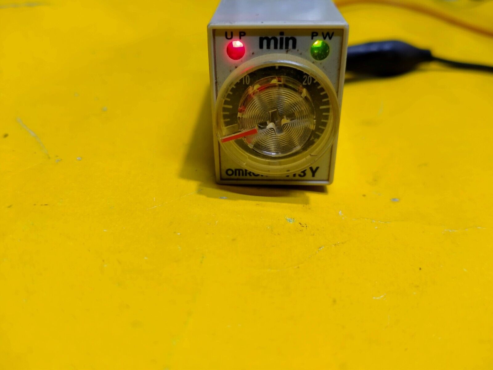 Terasaki XMD4 XMD Motor Operator TemBreak Circuit Breaker XS400NS ...