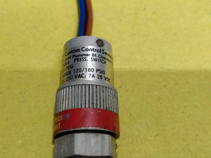 MicroRex D21 Plus digital time switching Relay 944125 240VAC ...