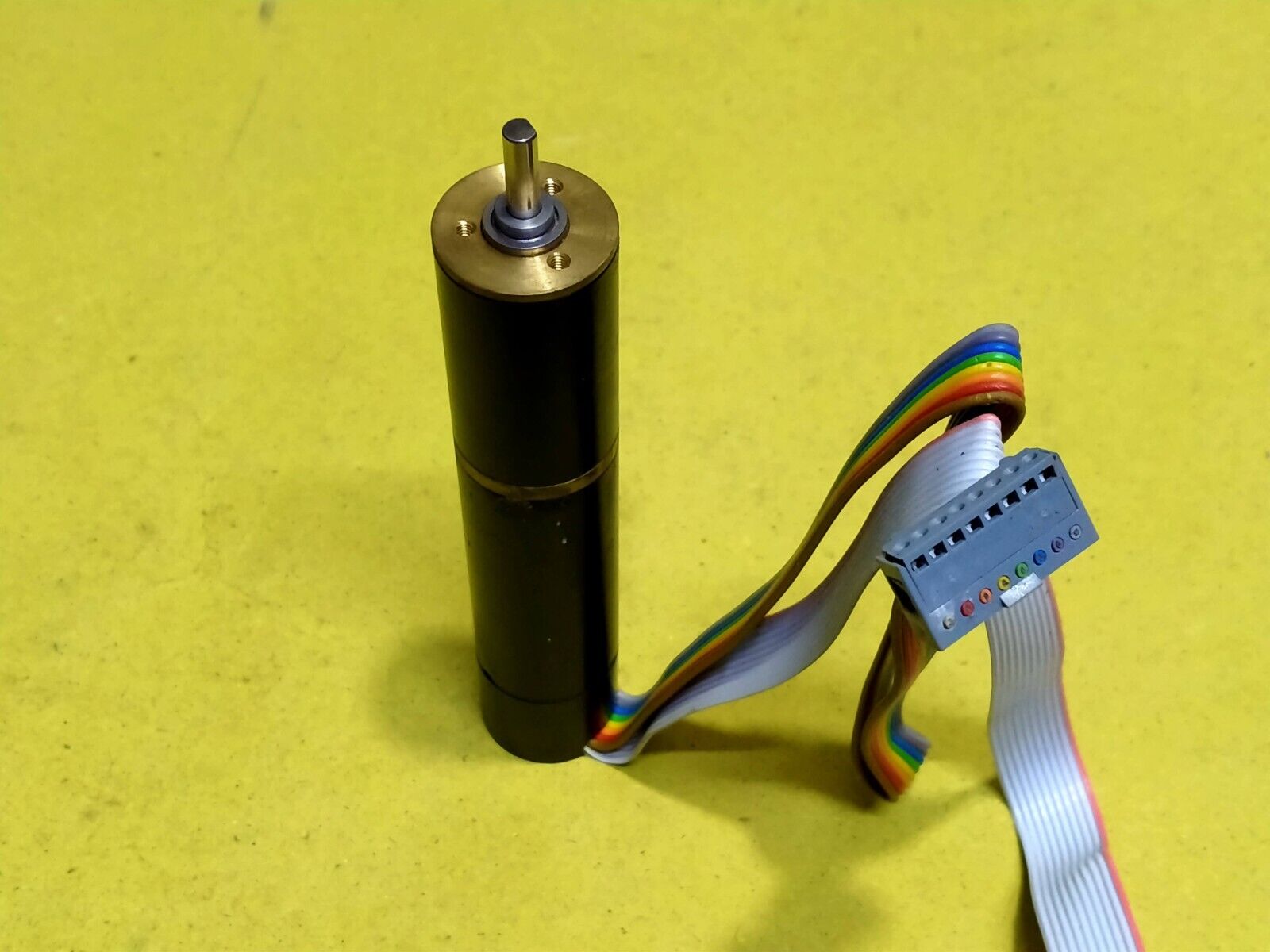 Maxon Motor 369749 Dc brushless motor Multi function – Oasismachinery