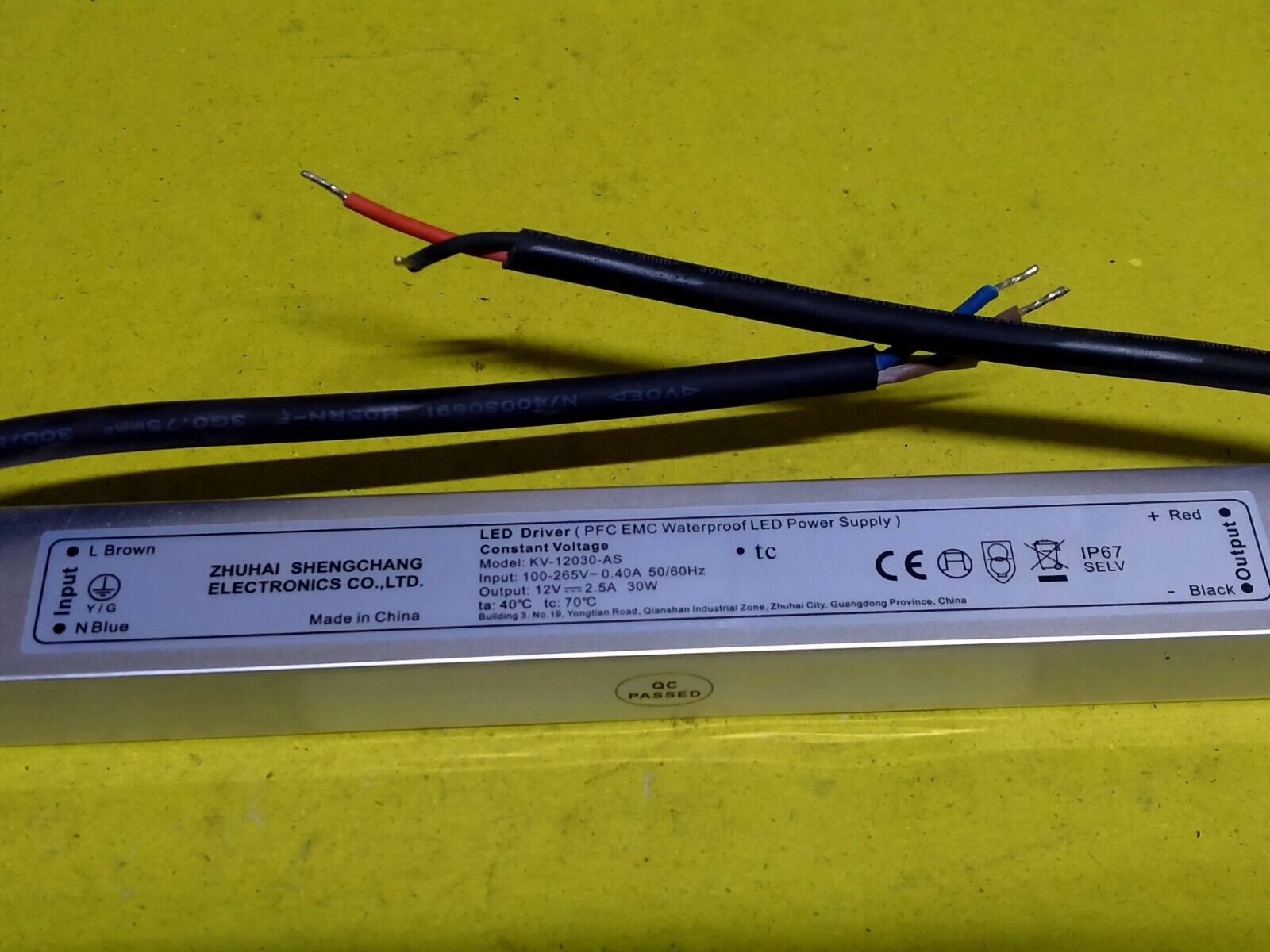 Merlin Gerin 0P4445DA PCB Board ALBZ 6740412XD-2DA MGE NT 01 New ...