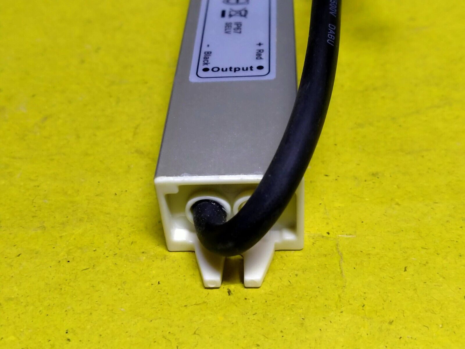 Merlin Gerin 0P4445DA PCB Board ALBZ 6740412XD-2DA MGE NT 01 New ...