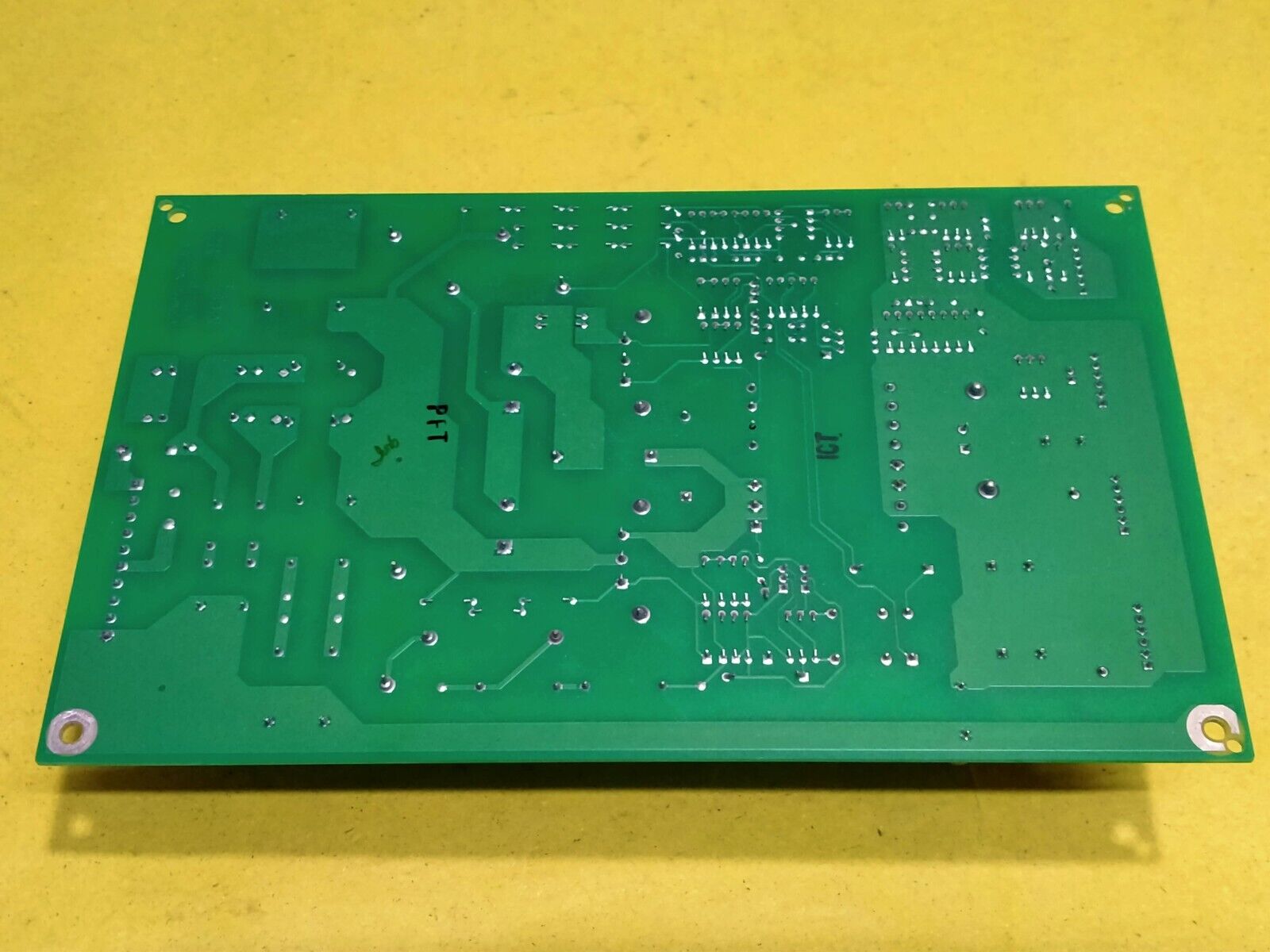 Allen-Bradley IEC 60947-5-1 EN 1088 GUARD Master Limit Switch 240V le ...