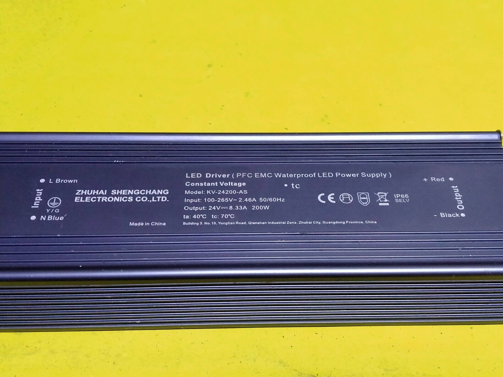 Circutor Reactive Power Regulator Computer 12 Digital Plc Module Oasismachinery