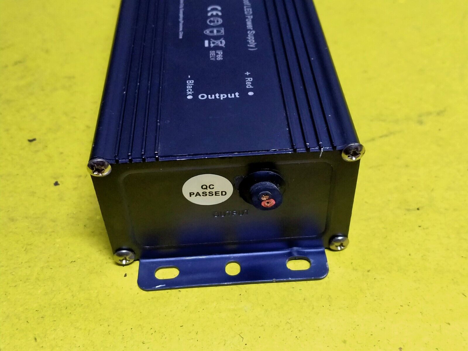 Circutor Reactive Power Regulator Computer 12 Digital Plc Module Oasismachinery