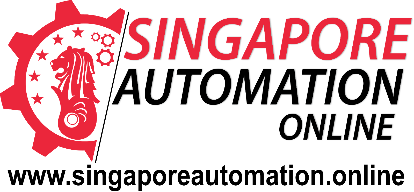 Omron CJ1W-II101 I/O Interface Unit PLC Module Made in Japan ...