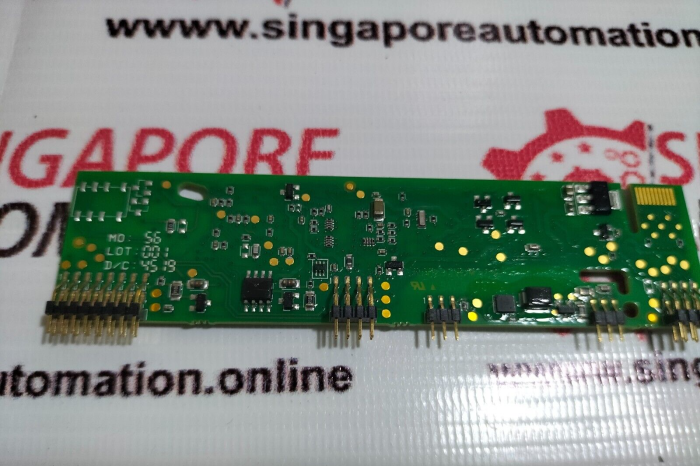 New Eltek Valere 285755 3 Power Supply / Rectifier and UPS Parts ...