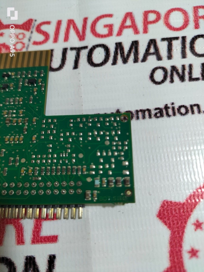 New Eltek Valere 253529 UPS / Rectifier Parts – Oasismachinery