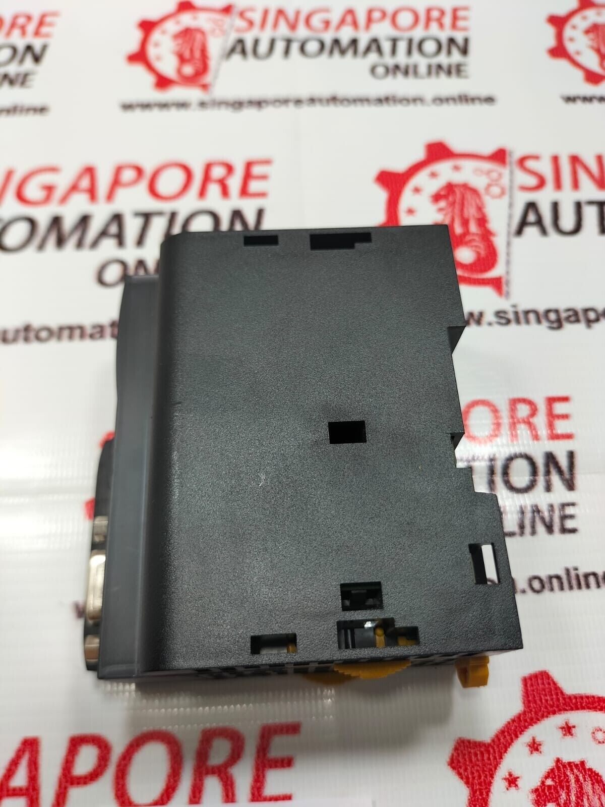 Omron Sysmac CJ2M CPU13 Porgrammable Controller – Oasismachinery