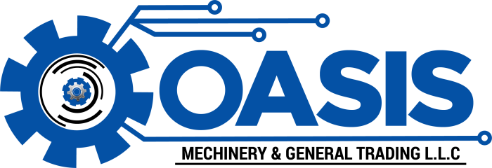 NAiS ANM200 Micro Imagechecker M200 Controller – Oasismachinery